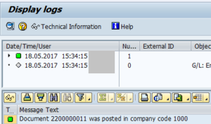 Foreign Currency Valuation in SAP: A Step-by-Step Tutorial