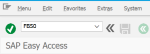 Winshuttle in SAP: What are Winshuttle Scripts? - SAPFICOBLOG
