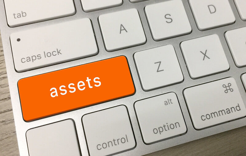 How To Perform Asset Acquisition In SAP Using T code ABZON How To Perform Asset Acquisition In SAP Using T code ABZON