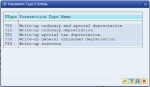 ABZU In SAP: Post Write-Up Of An Asset — Saptix